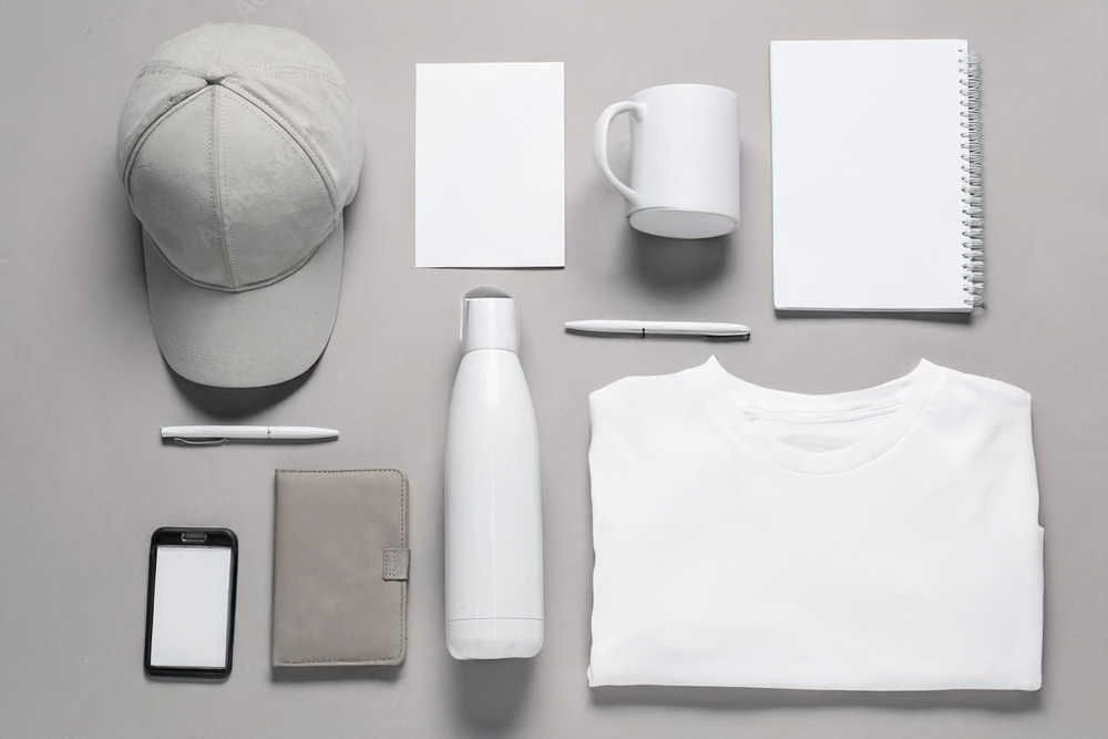 All Products – Print My Apparel